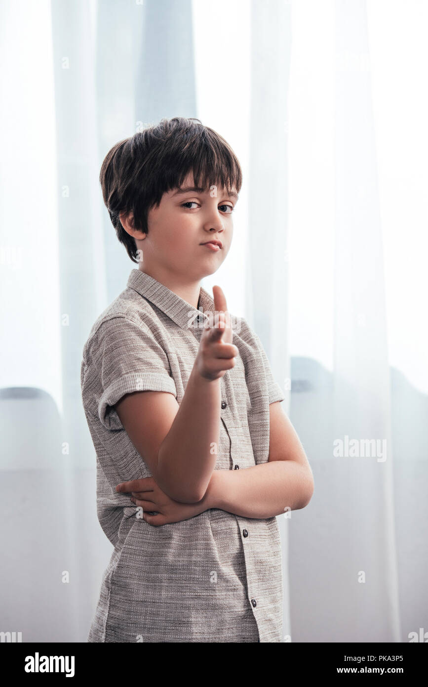 Finger gun hi-res stock photography and images - Alamy