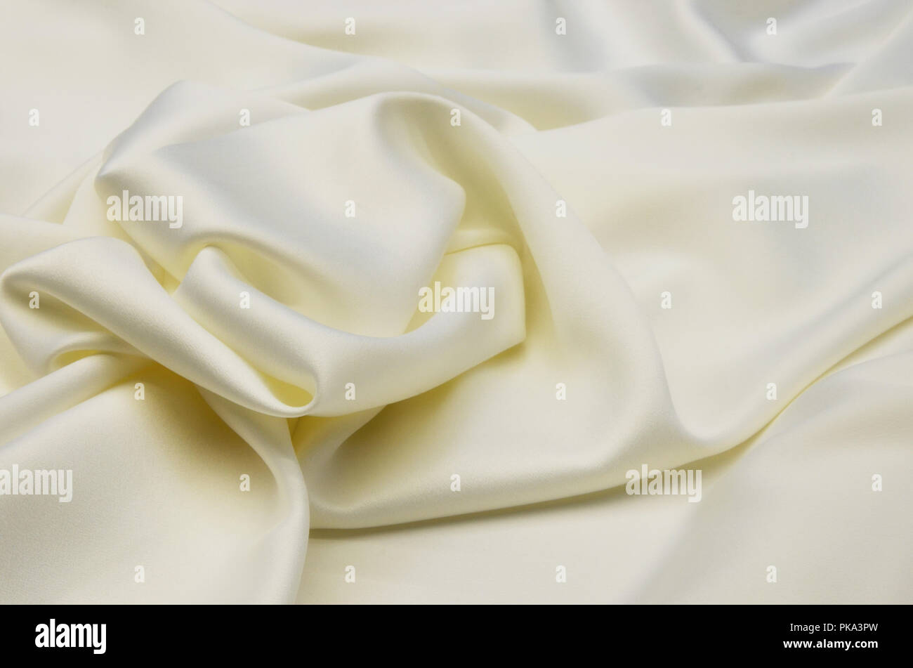 Diaphanous fabric hi-res stock photography and images - Alamy