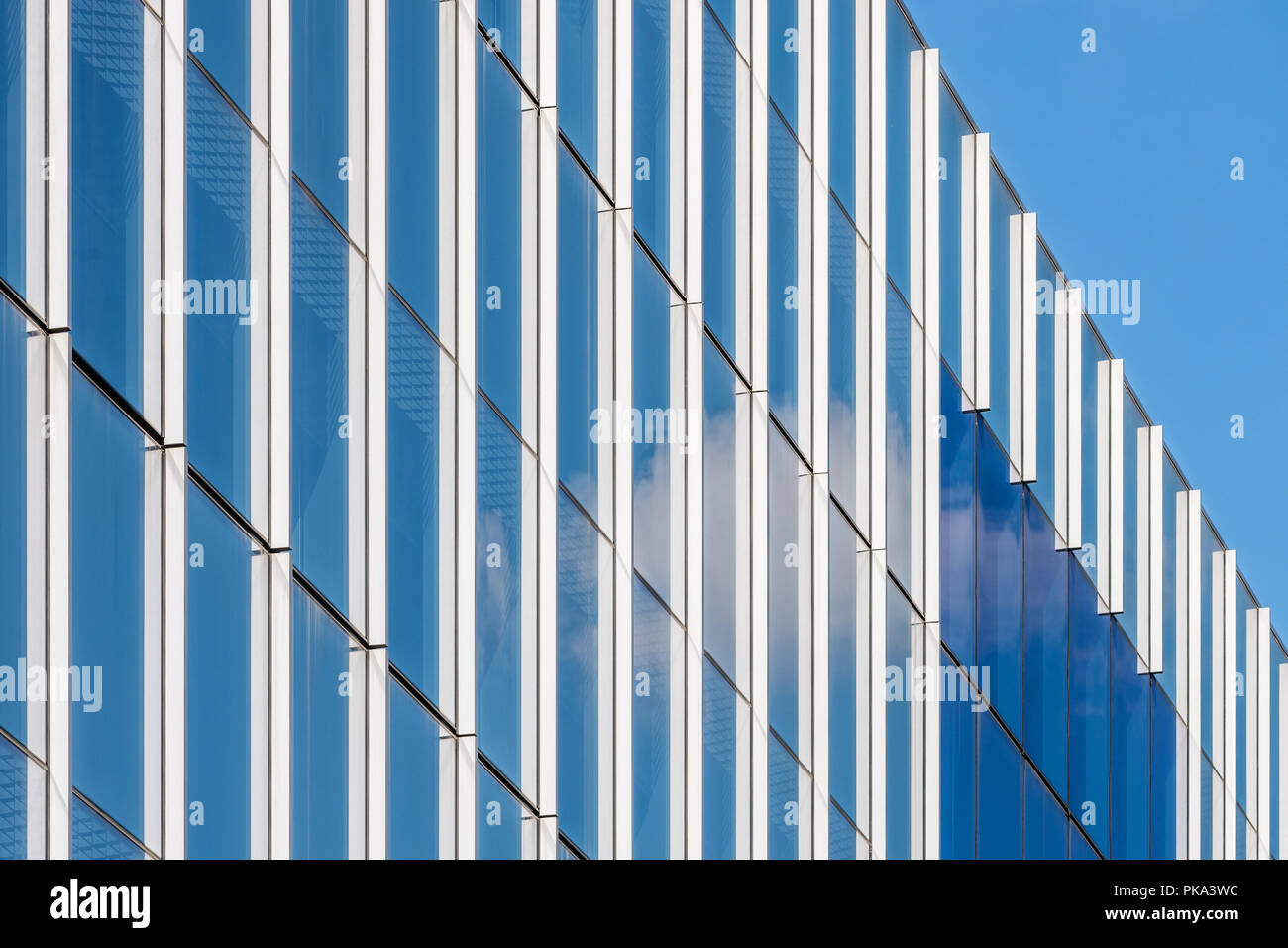 Wms gaming hi-res stock photography and images - Alamy