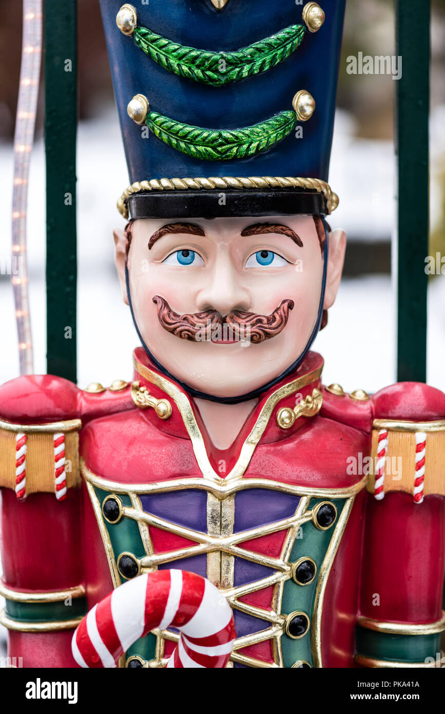 Toy soldier face hi-res stock photography and images - Alamy