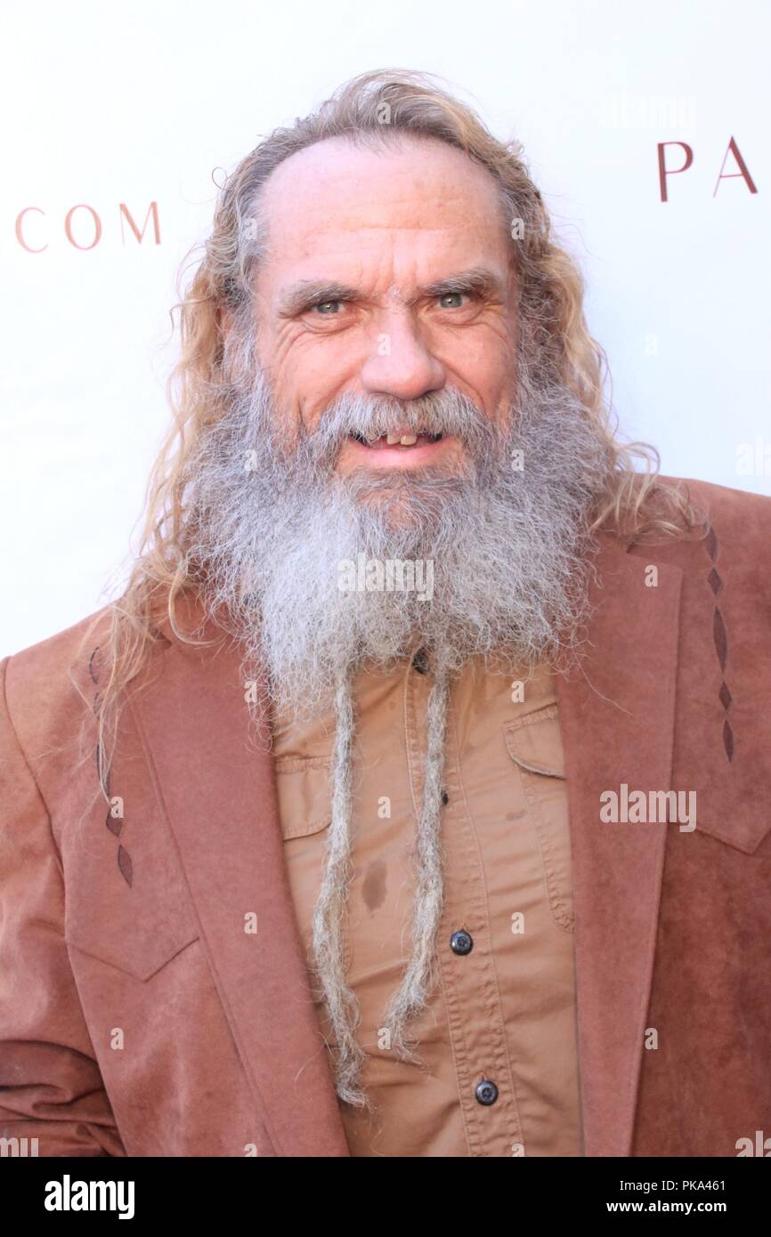 Christian Calloway High Resolution Stock Photography and Images - Alamy