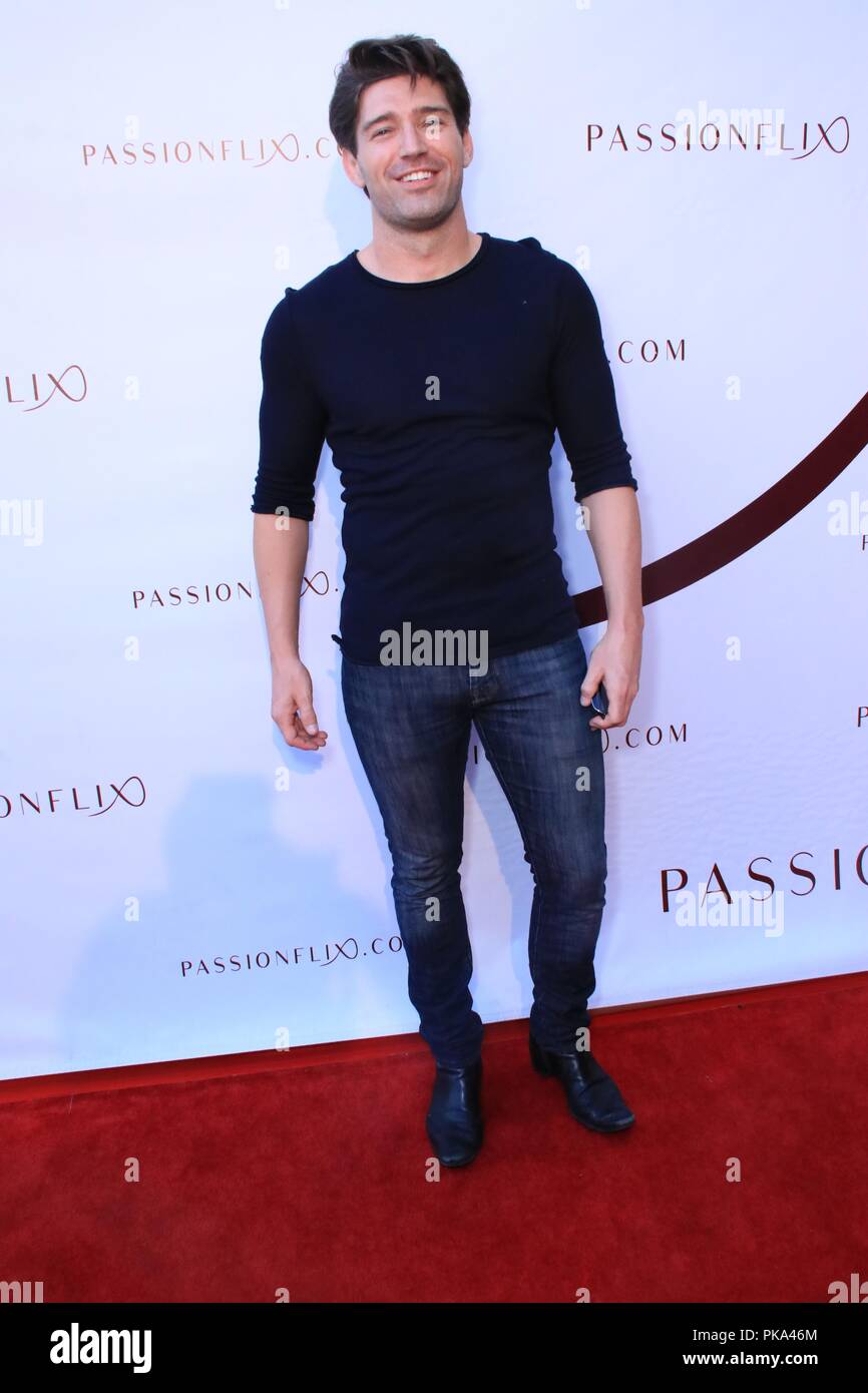 Bo roberts hi-res stock photography and images - Alamy