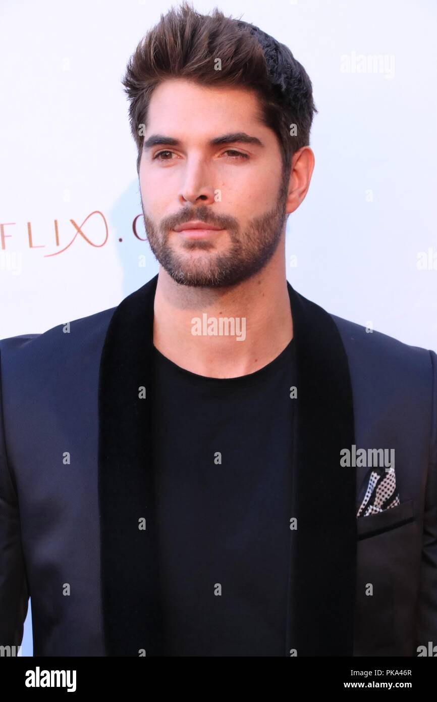 Nick bateman hi-res stock photography and images - Alamy