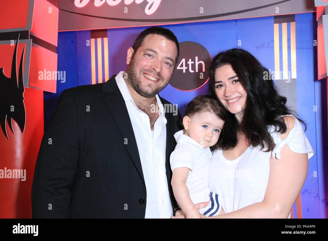 Daniel sol hi-res stock photography and images - Alamy