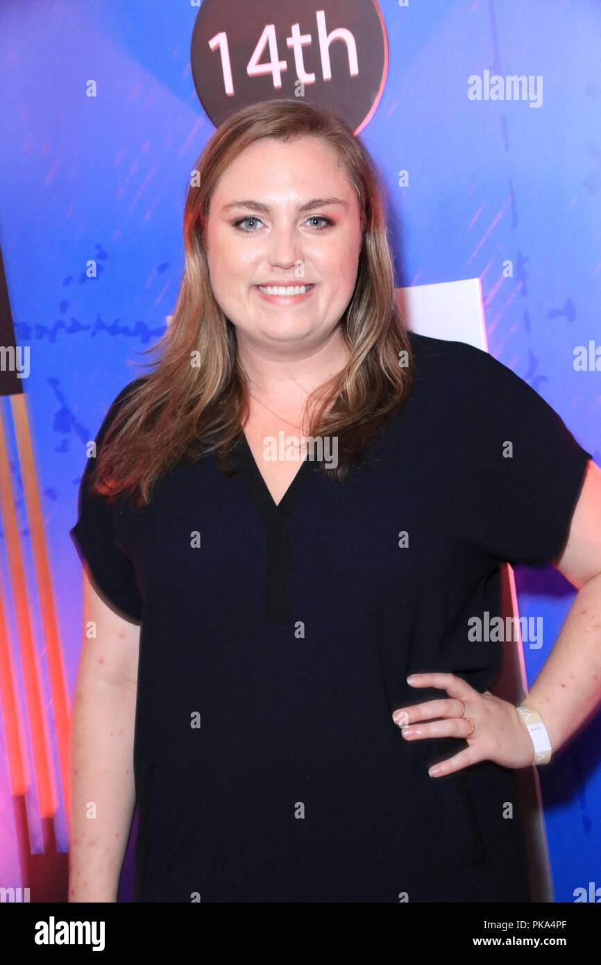 Jane hollon hi-res stock photography and images - Alamy