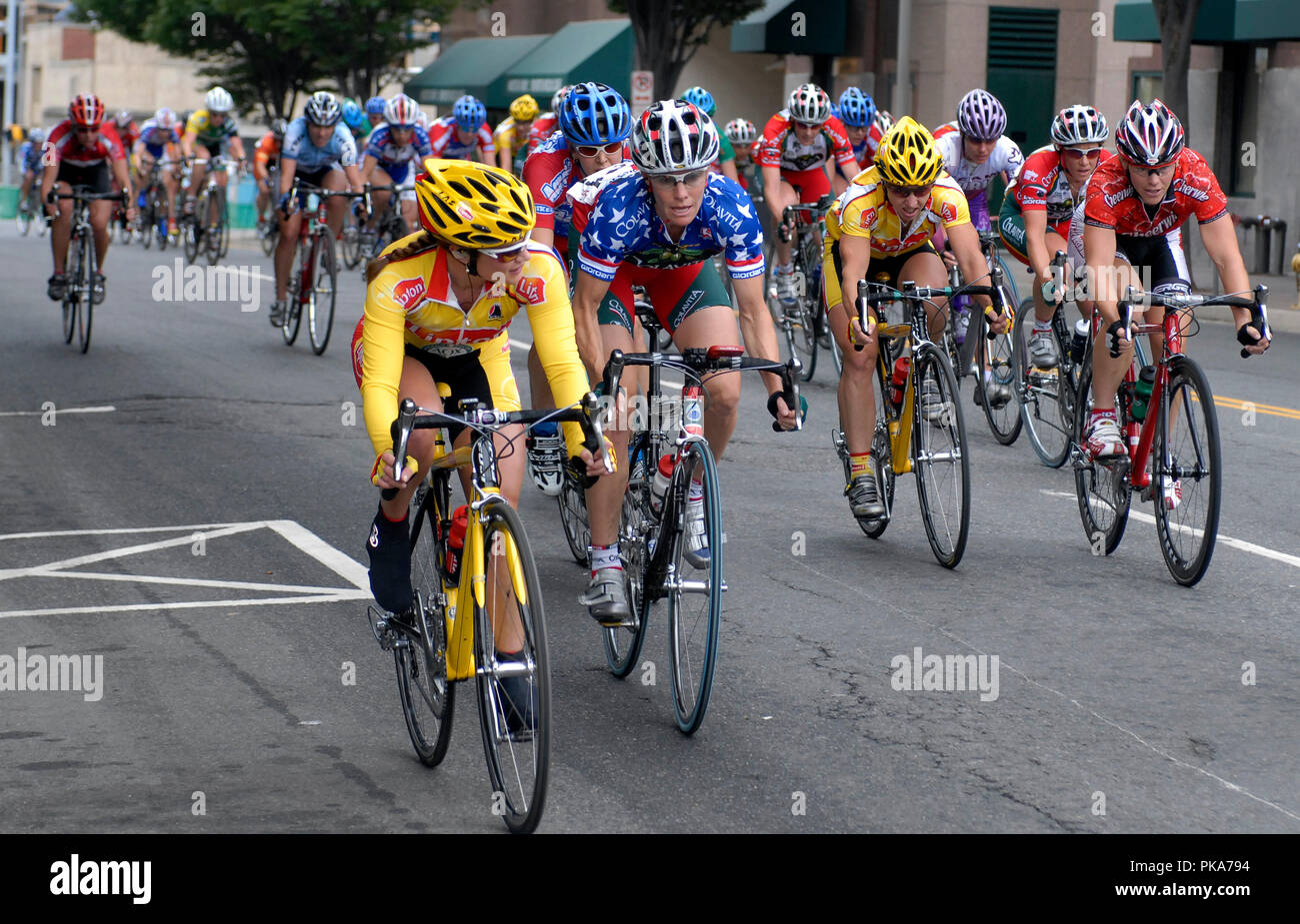 Of the csc team hi-res stock photography and images - Alamy