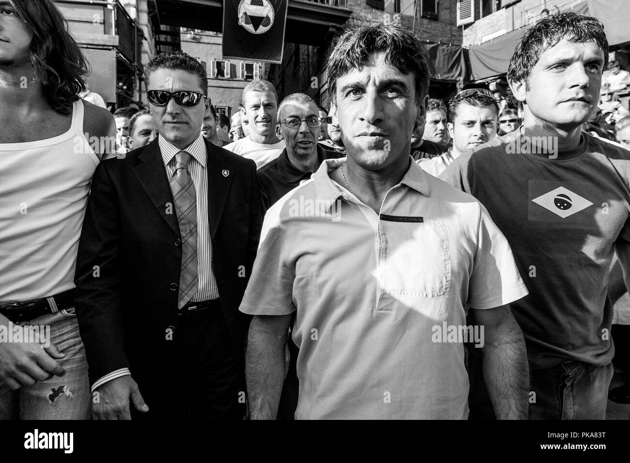 Il pesse hi-res stock photography and images - Alamy