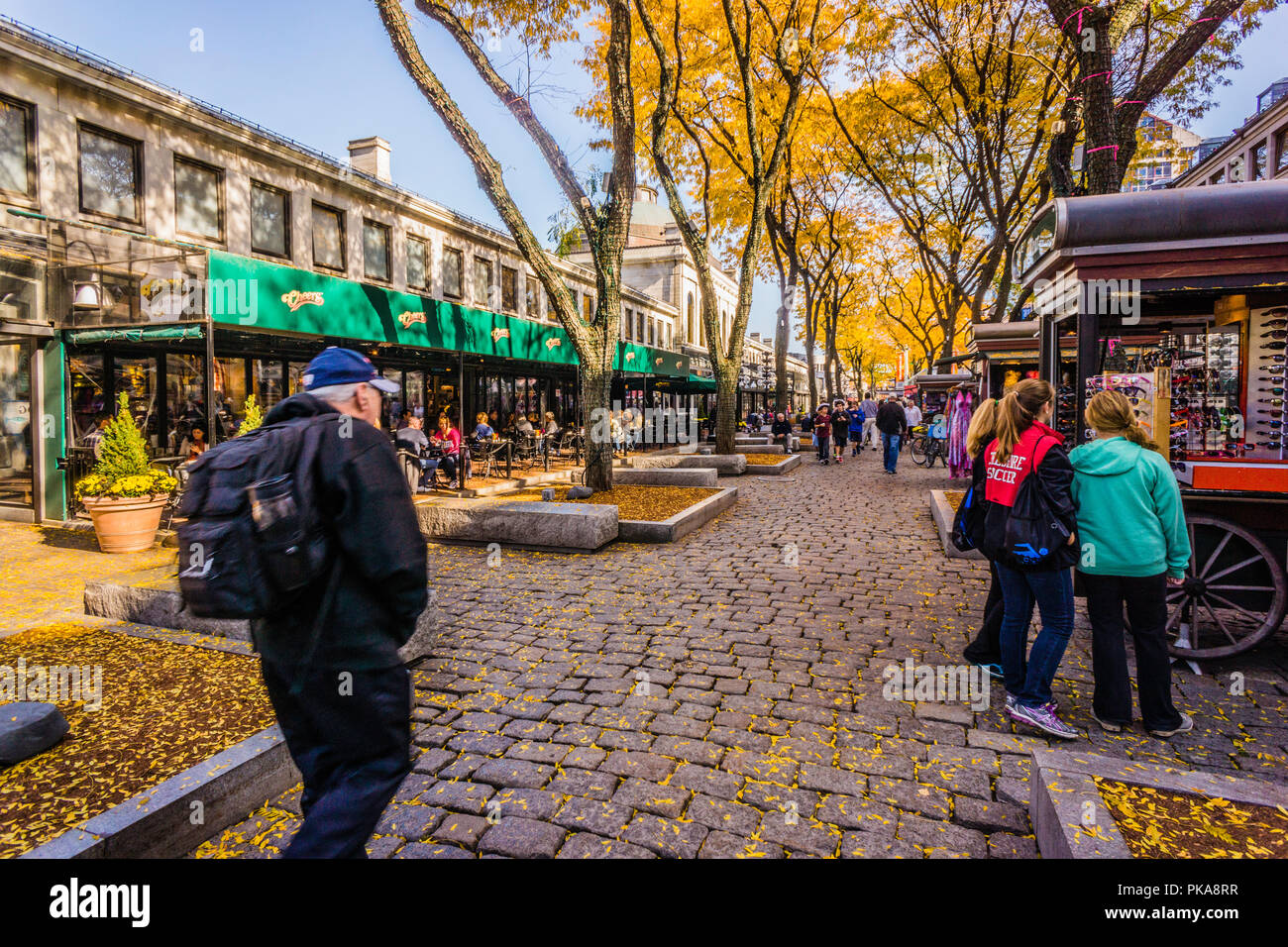 Alexander parris hi-res stock photography and images - Alamy