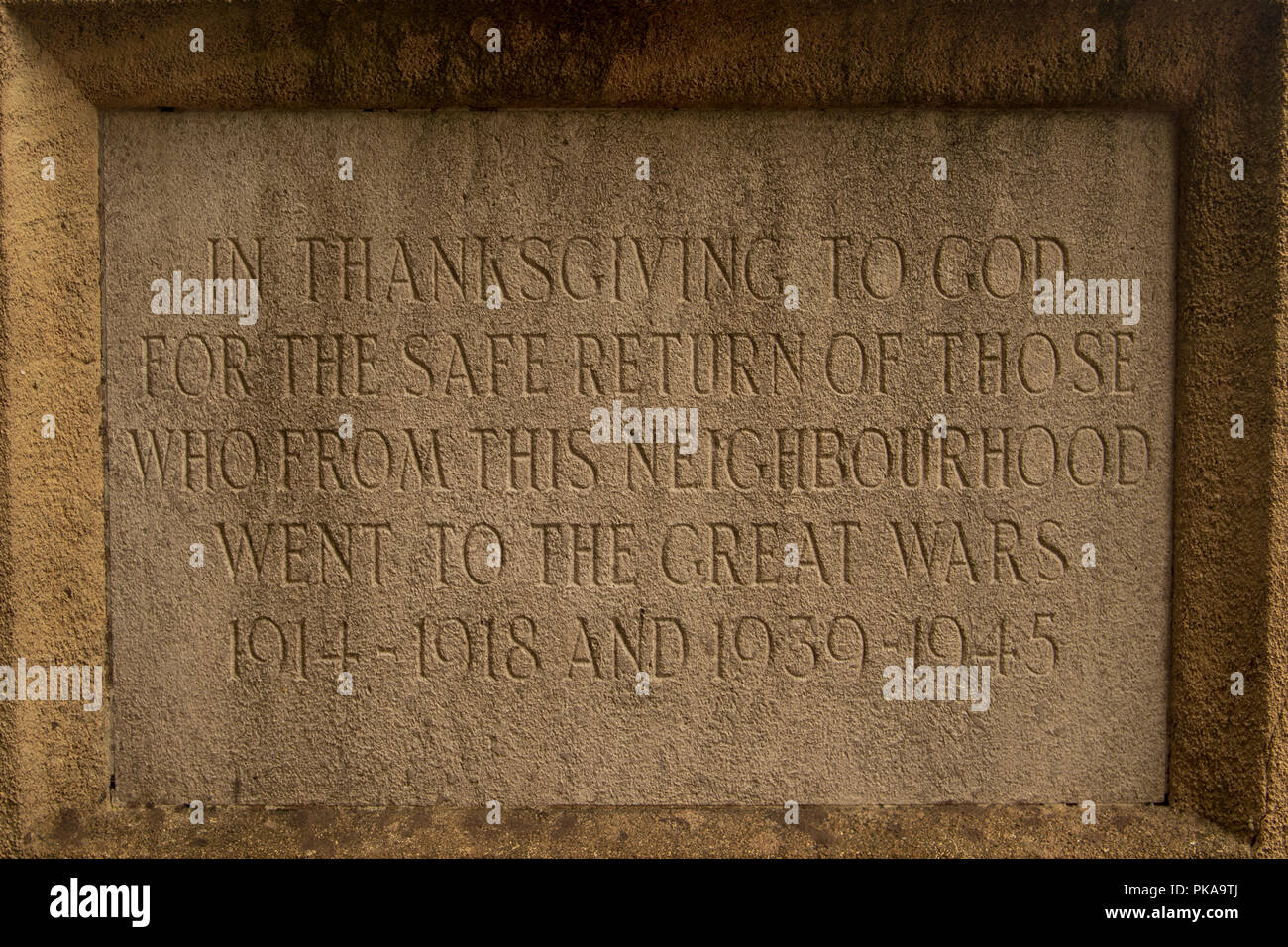 Fosse 1 hi-res stock photography and images - Alamy