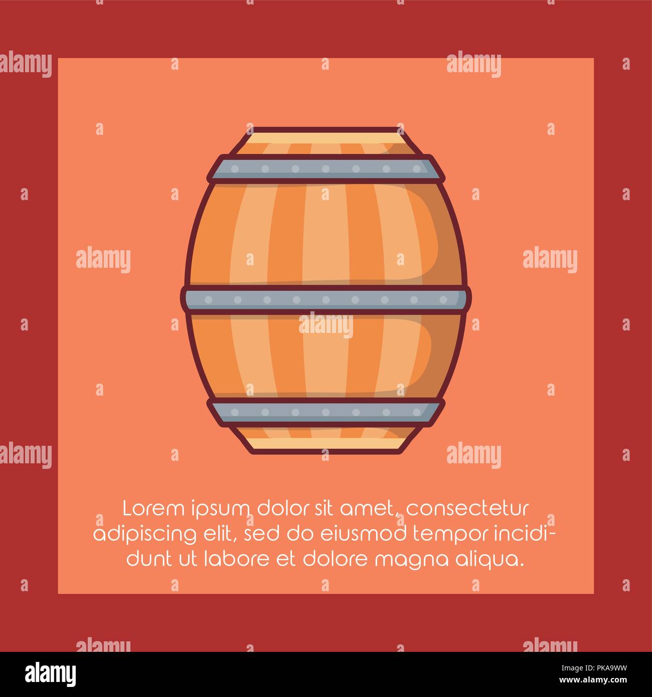 Germany vault Stock Vector Images - Alamy