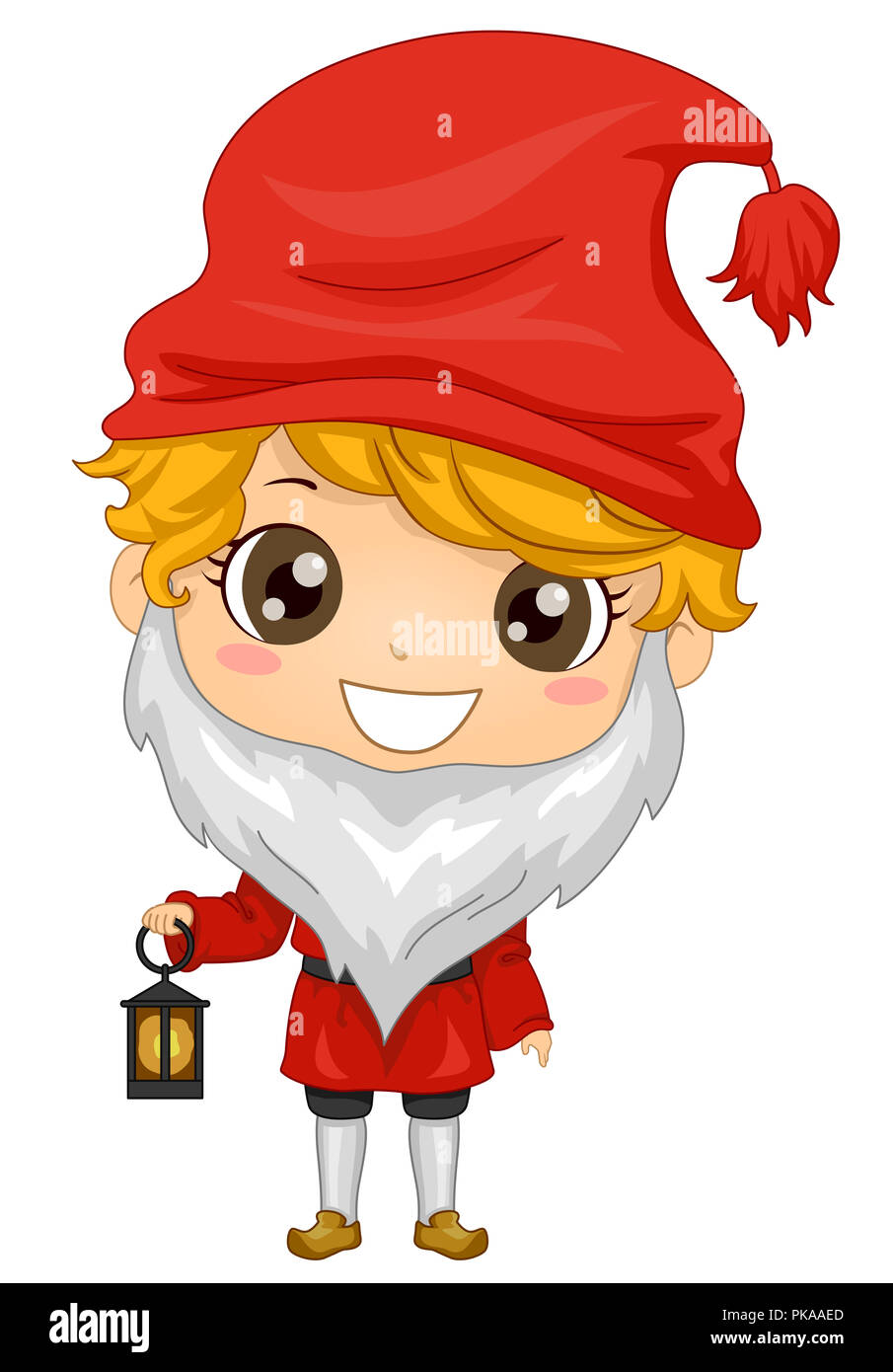 Tomtar Clipart Of Children