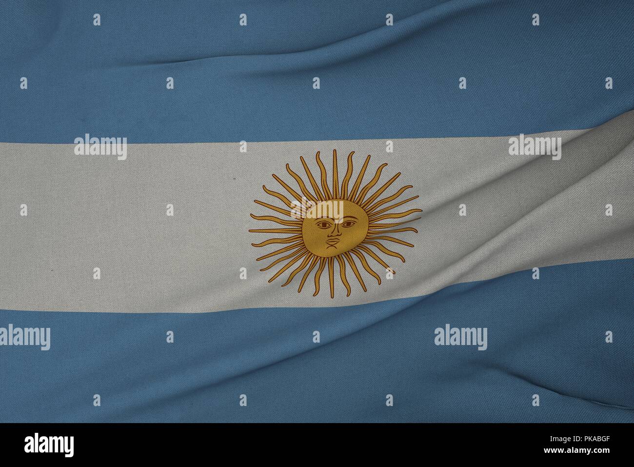 country flags, world countries and flags Stock Photo - Alamy