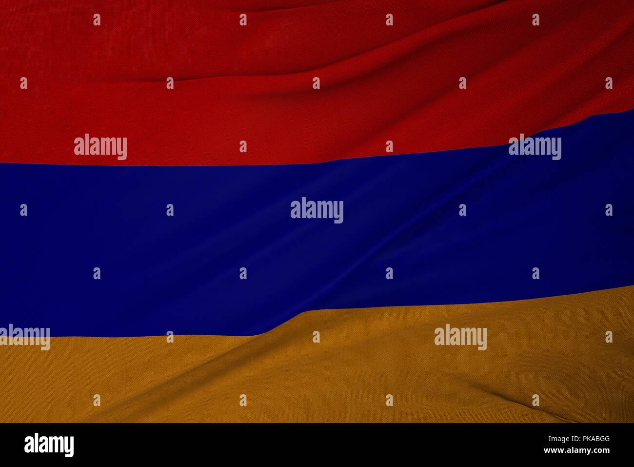 country flags, world countries and flags Stock Photo - Alamy