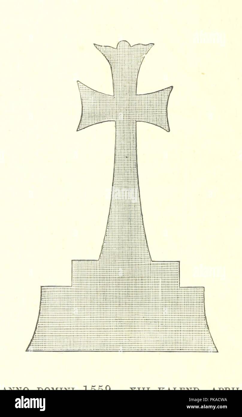 Stradling hi-res stock photography and images - Alamy