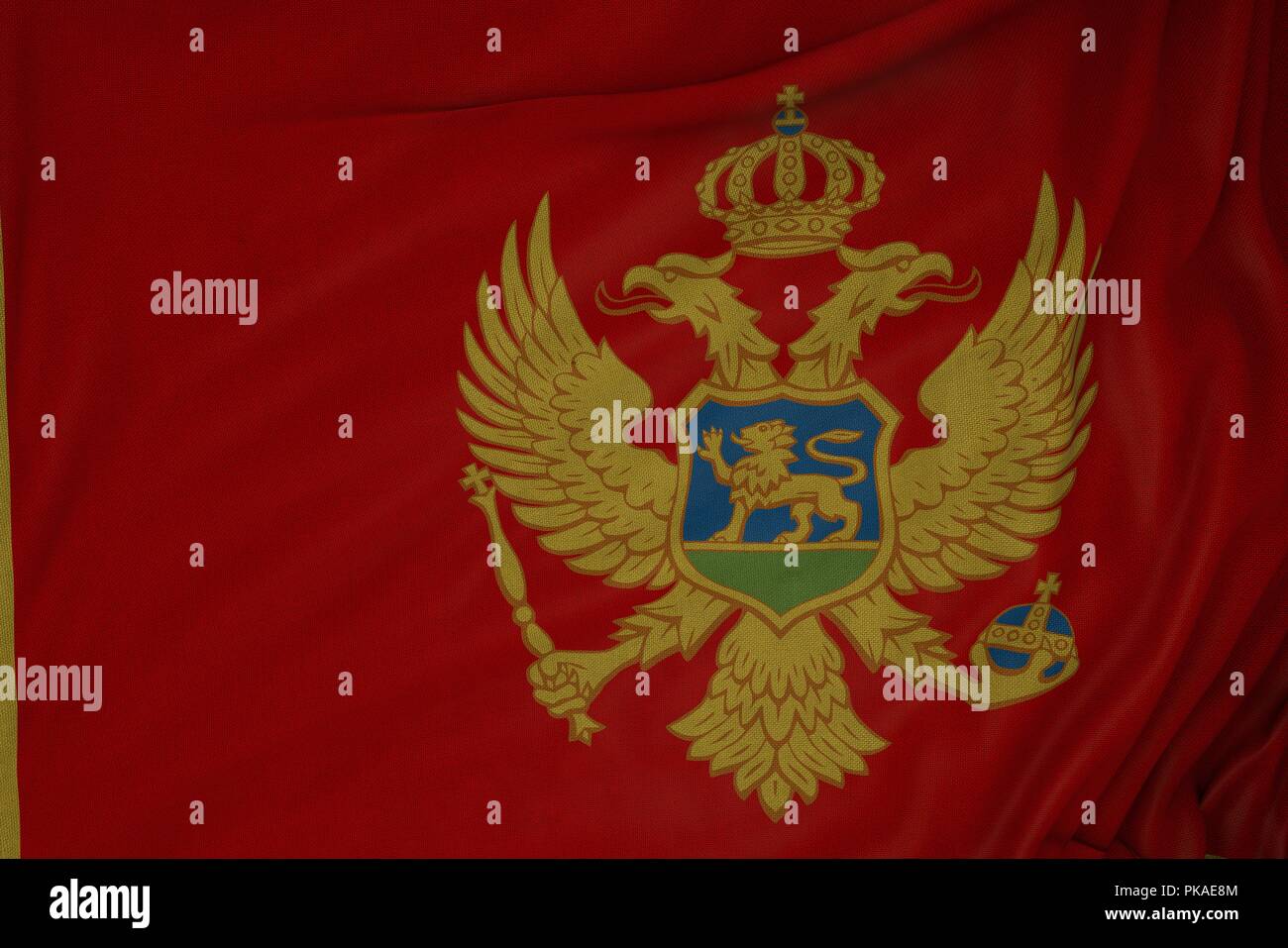 country flags, world countries and flags Stock Photo - Alamy