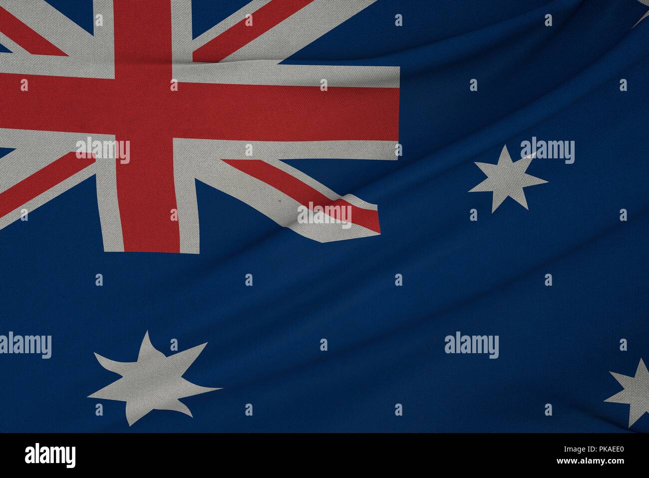 country flags, world countries and flags Stock Photo - Alamy