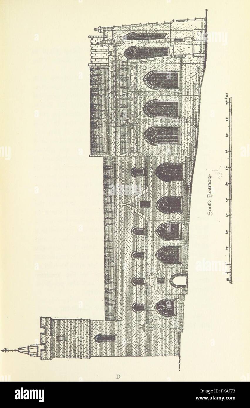 Landmarks old stirling hi-res stock photography and images - Alamy