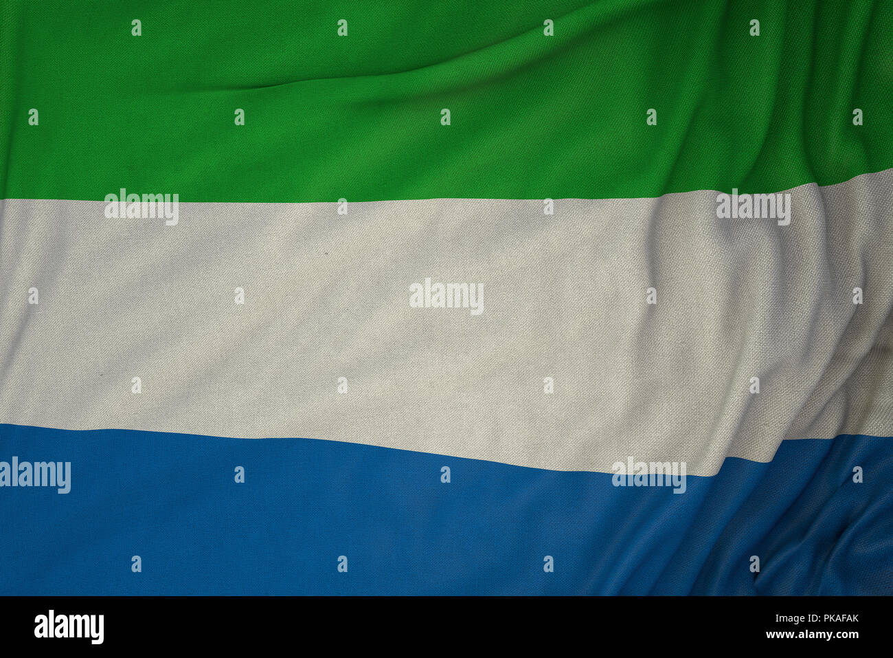 Waving flags world flag egypt hi-res stock photography and images - Alamy