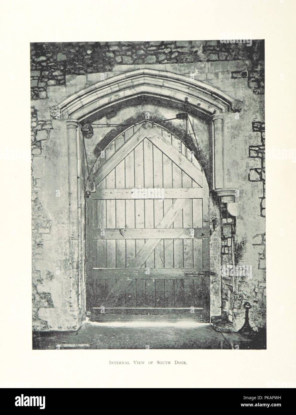 Great hall winchester castle image hi-res stock photography and images ...