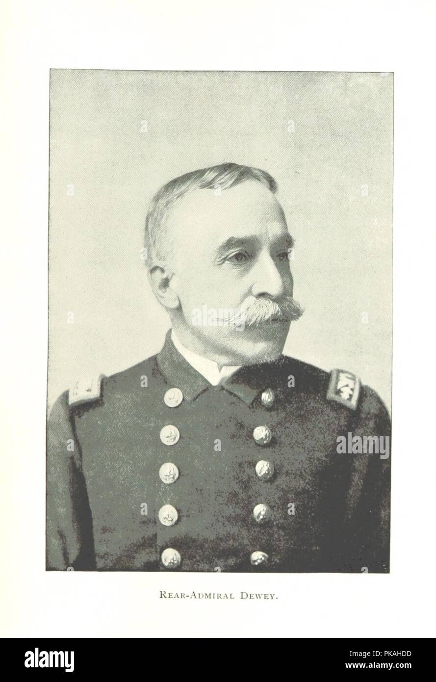 Treaty of paris of 1898 hi-res stock photography and images - Alamy