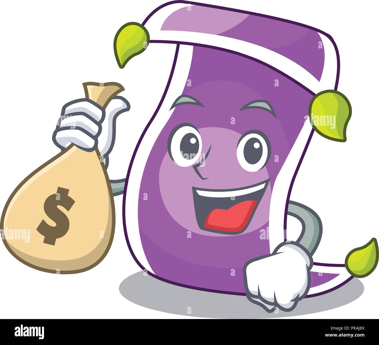 Iran oriental rug Stock Vector Images - Alamy