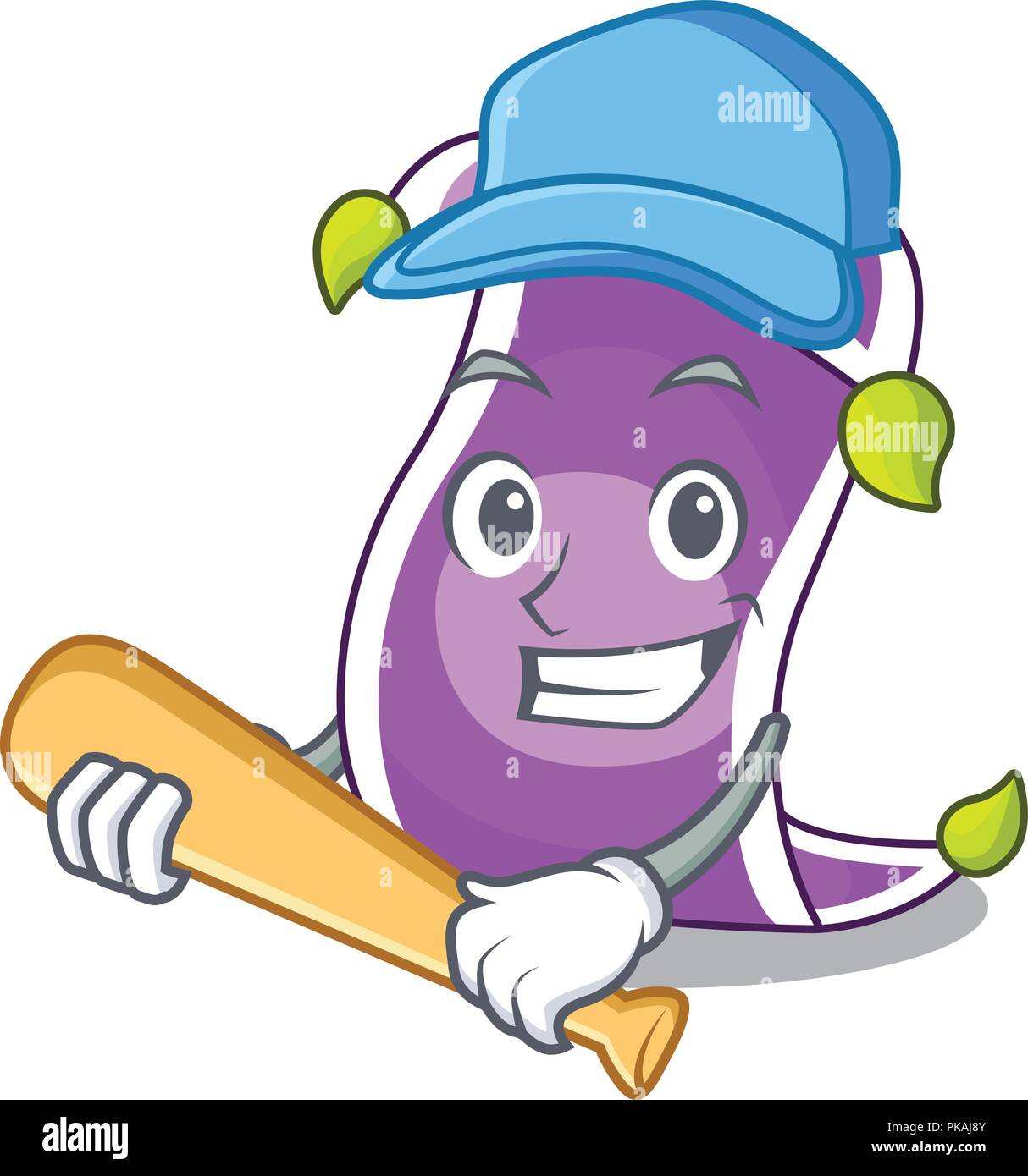 Playing aladdin Stock Vector Images - Alamy