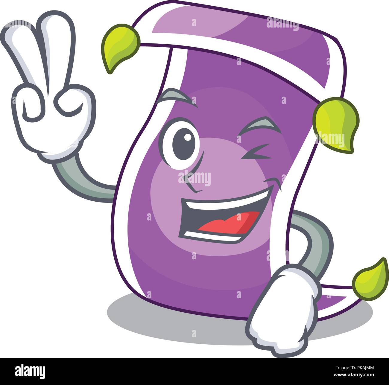 Flying carpet ride Stock Vector Images - Alamy