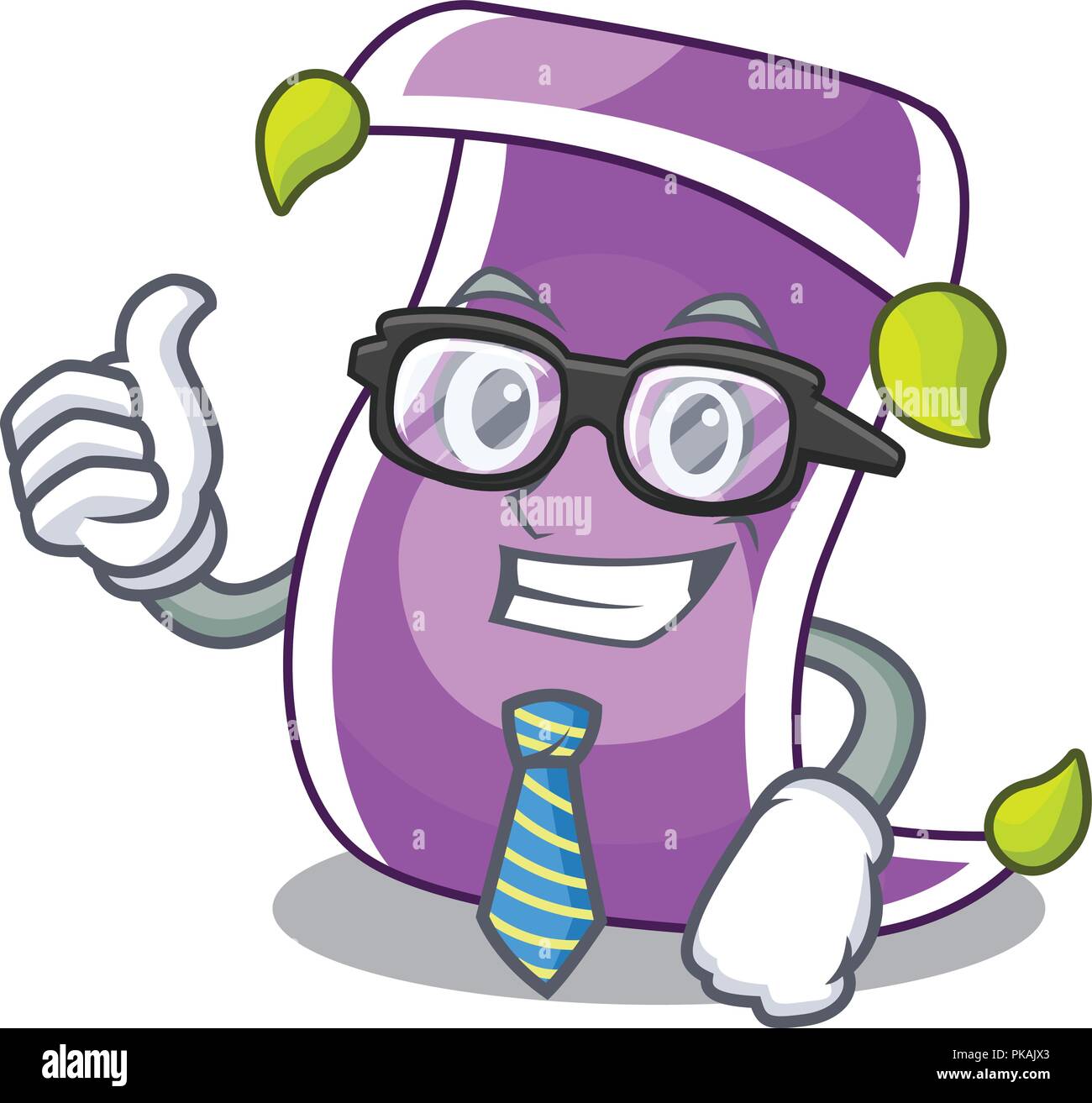 Flying carpet ride Stock Vector Images - Alamy