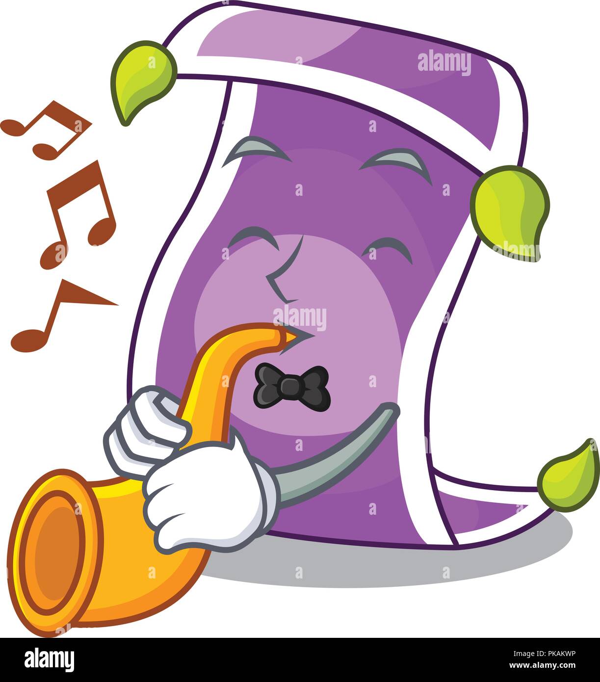 Aladdin flying carpet hi-res stock photography and images - Alamy