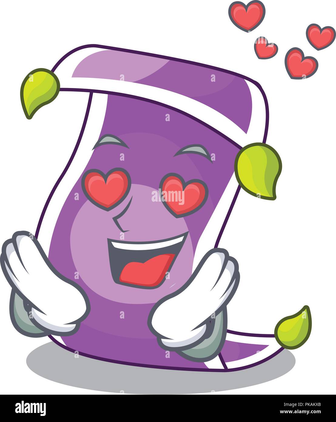 Floating webbing Stock Vector Images - Alamy