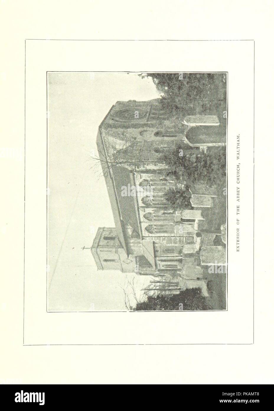 155 days hi-res stock photography and images - Alamy