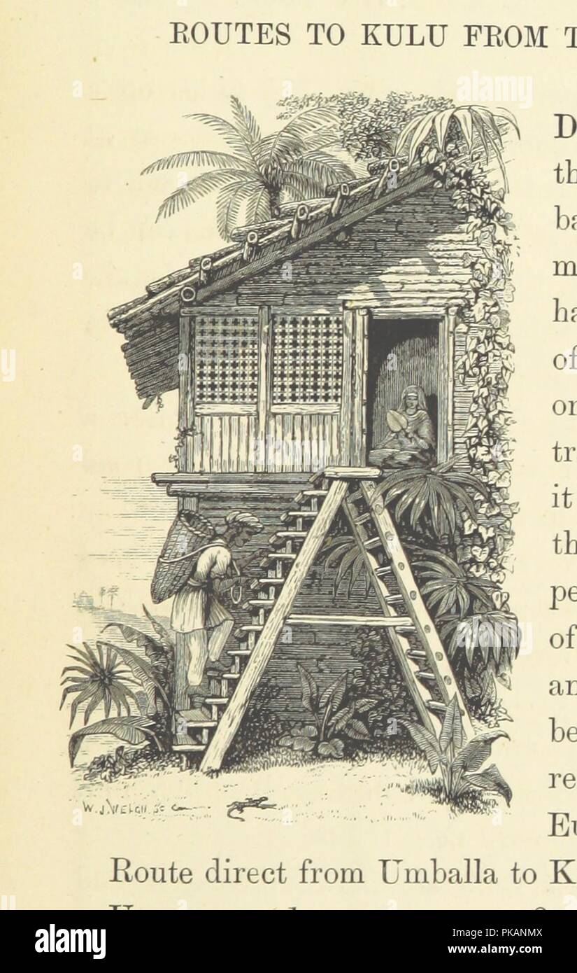 Calvert range hi-res stock photography and images - Alamy