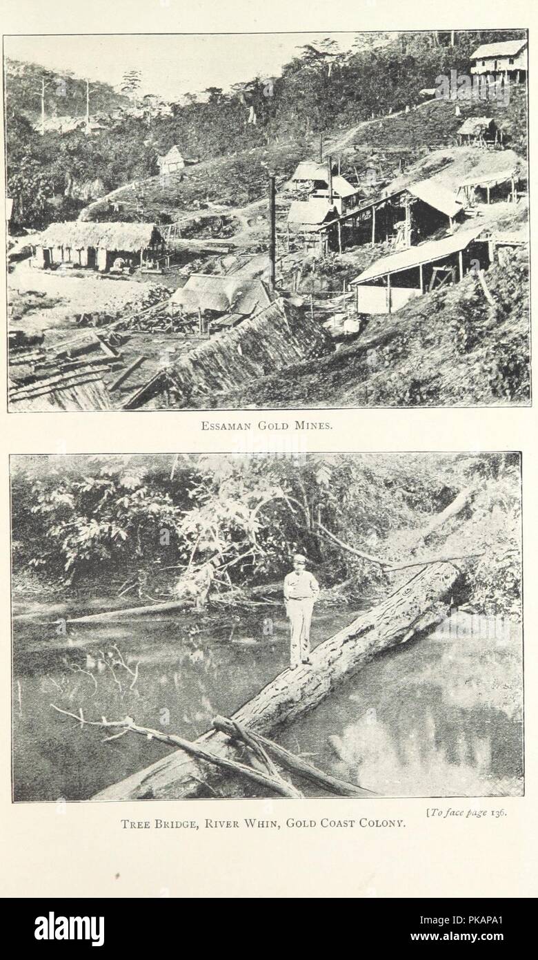 183 gold hi-res stock photography and images - Alamy