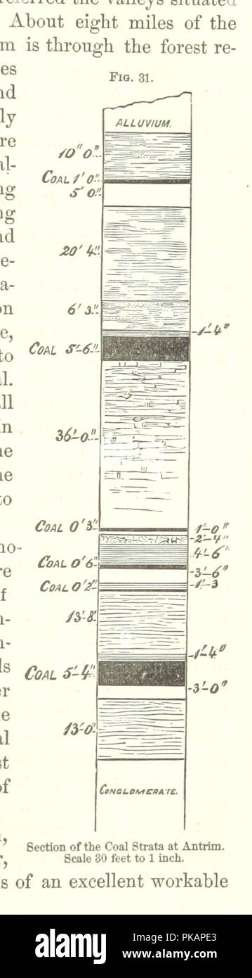 Coal regions of pennsylvania hi-res stock photography and images - Alamy