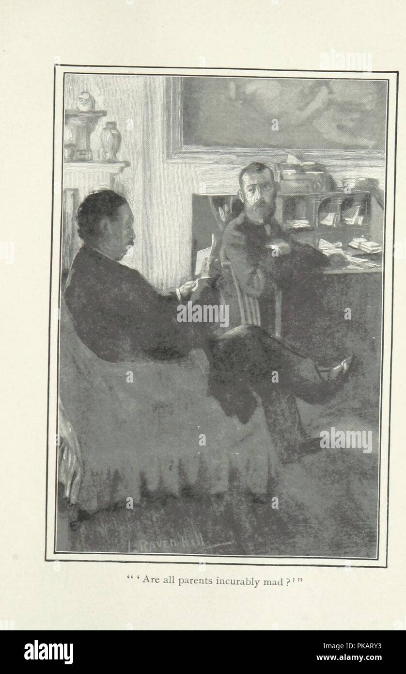 Stalky hi-res stock photography and images - Alamy