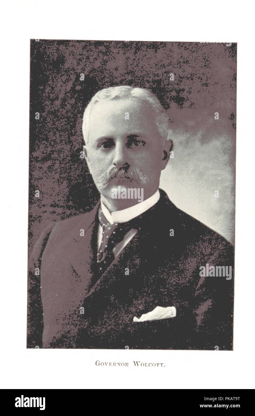 Image from page 213 of 'The ' 98 Campaign of the 6th Massachusetts, U.S ...