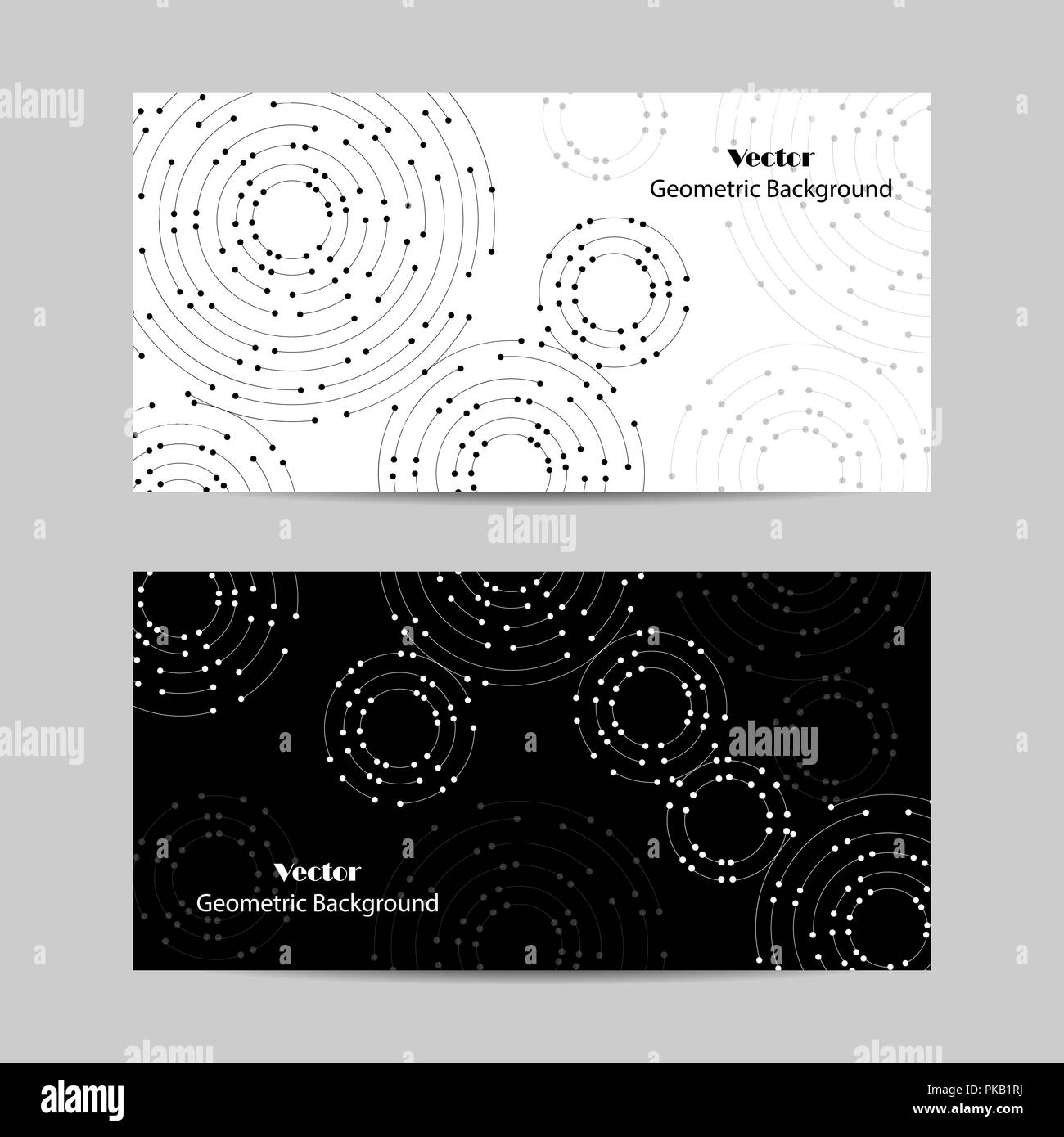 Horizontal motion movement Black and White Stock Photos & Images - Alamy