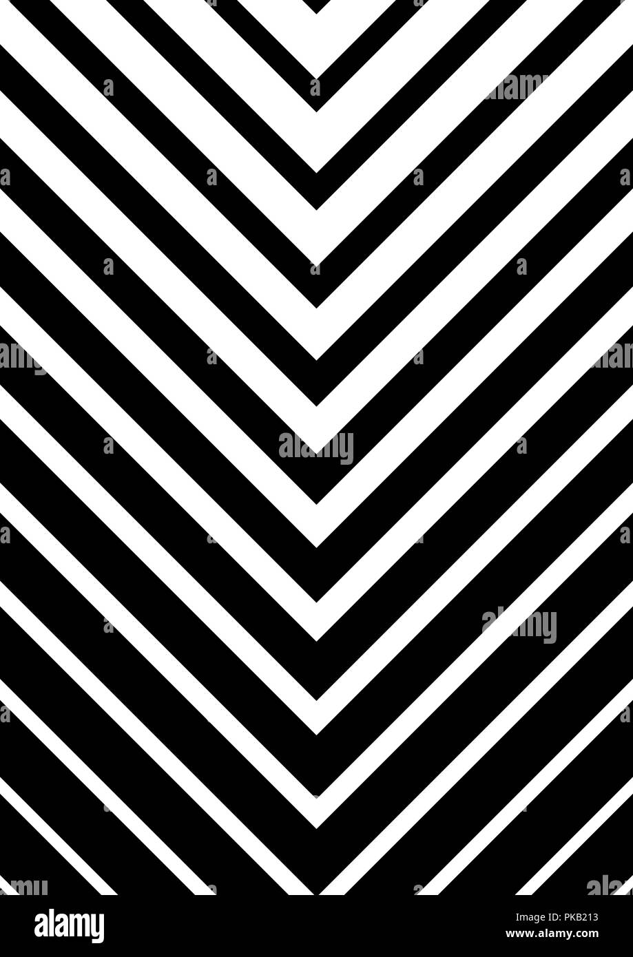 Book cover border geometric Black and White Stock Photos & Images - Alamy