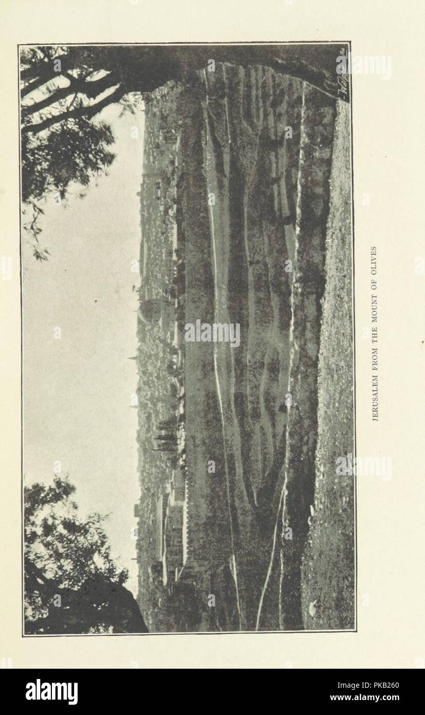 Image from page 273 of 'Down the Stream of Civilization. [A tour ...