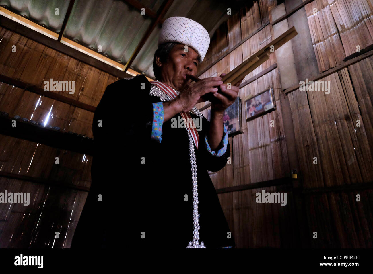 Nomadic Tribes Northern China Are You Ready To Take Some EPIC Images