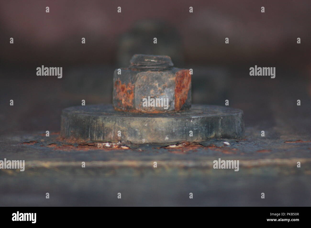 Metal basket fire beacon hi-res stock photography and images - Alamy