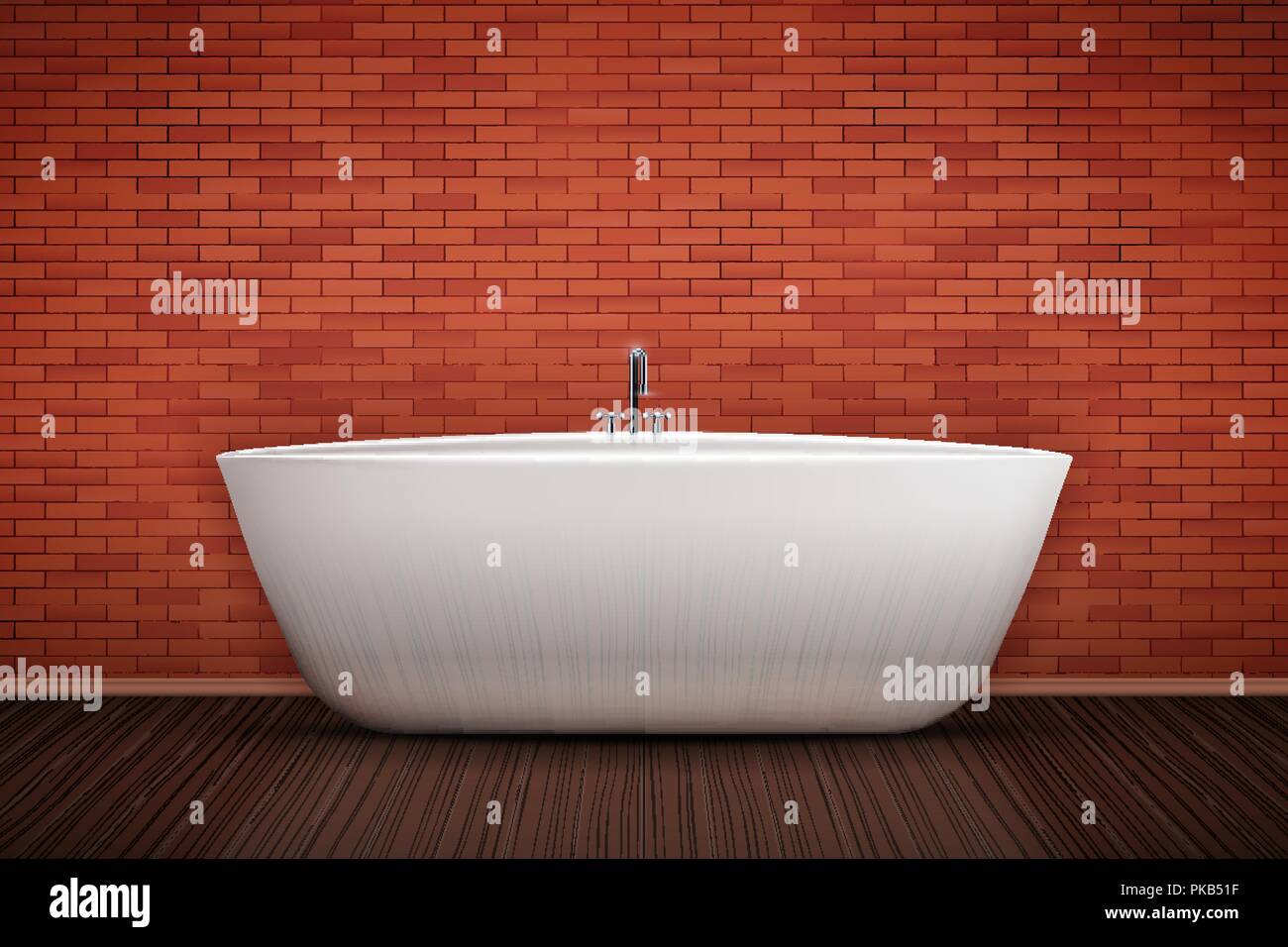 Contemporary loft Stock Vector Images - Alamy