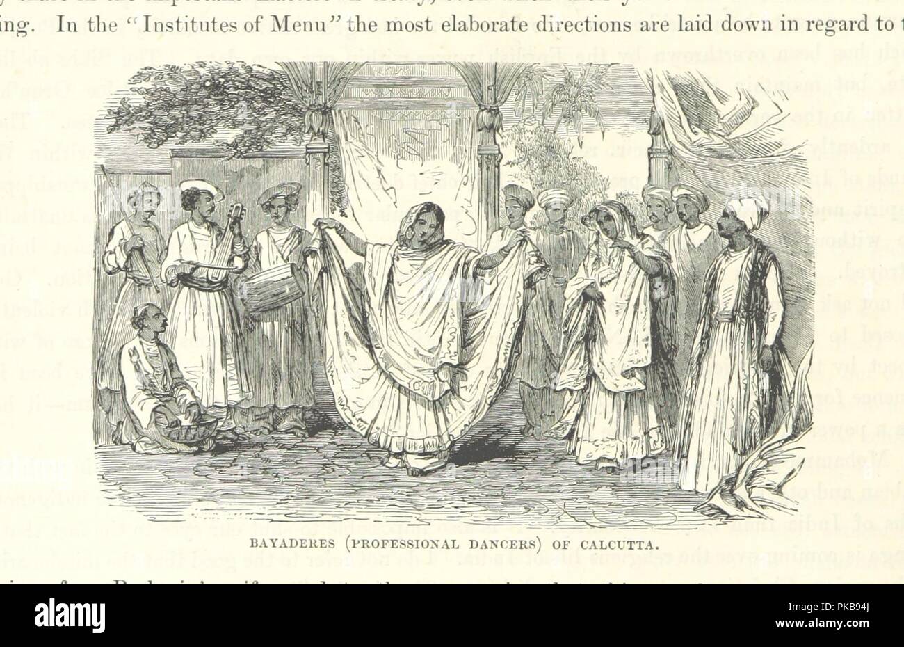 Principal varieties of mankind hi-res stock photography and images - Alamy