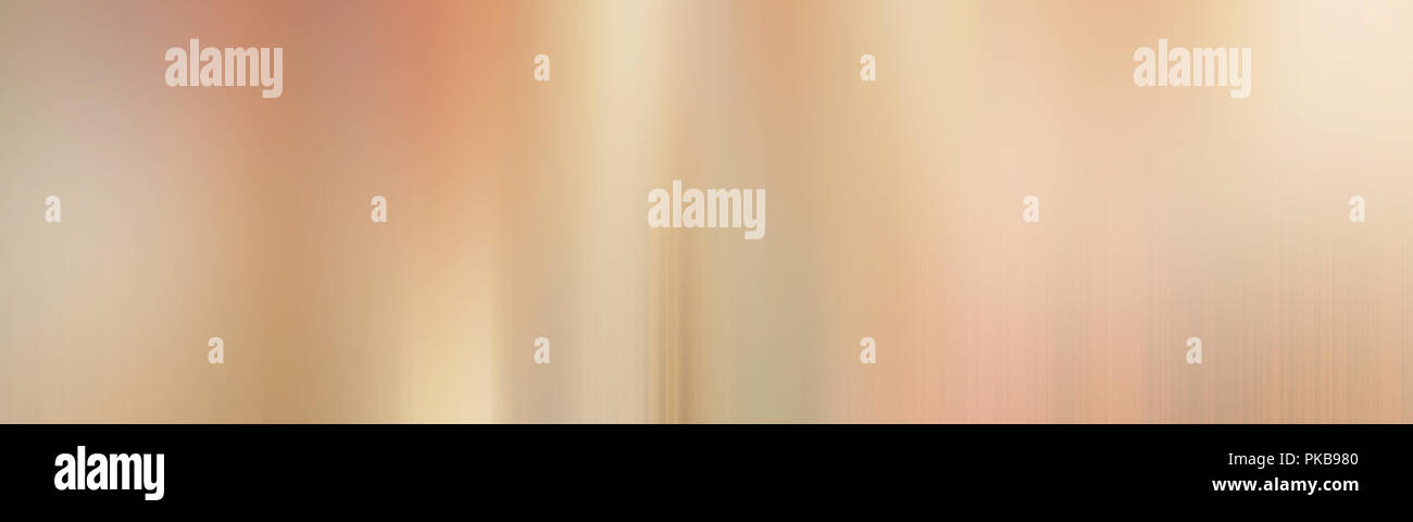 Abstract colored blur lines background and blurred Stock Photo - Alamy