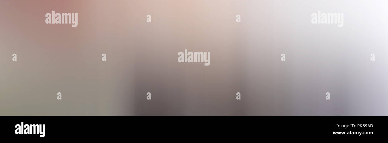 Abstract colored blur lines background and blurred Stock Photo - Alamy