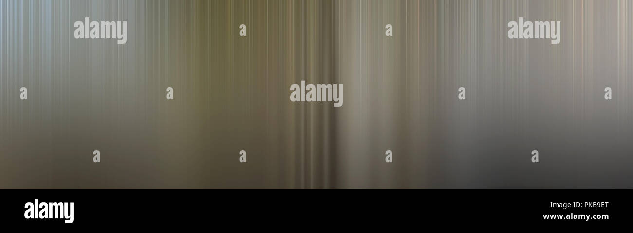 Abstract colored blur lines background and blurred Stock Photo - Alamy