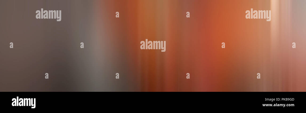 Abstract colored blur lines background and blurred Stock Photo - Alamy