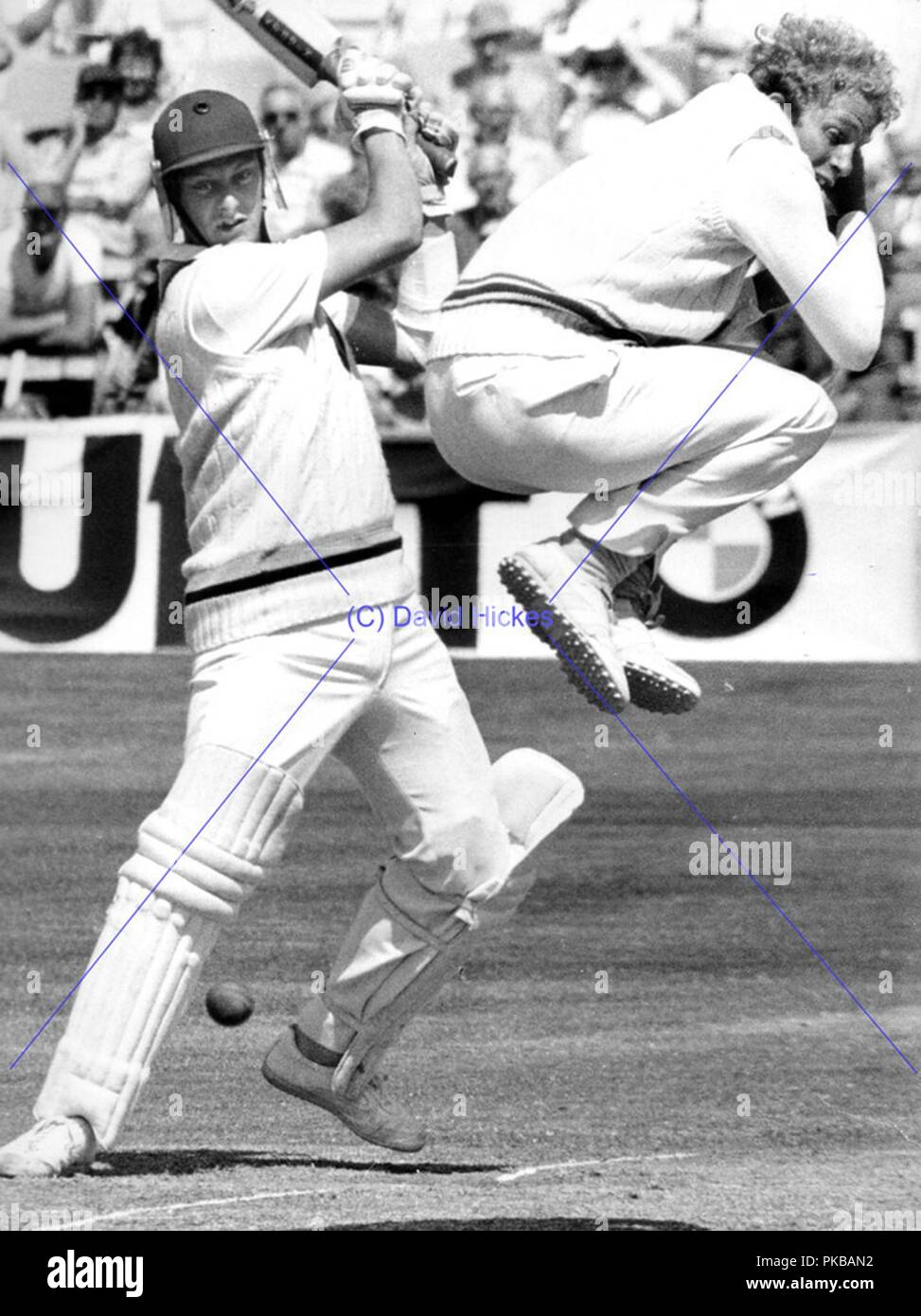 Classic image alamy stock photo hi-res stock photography and images - Alamy