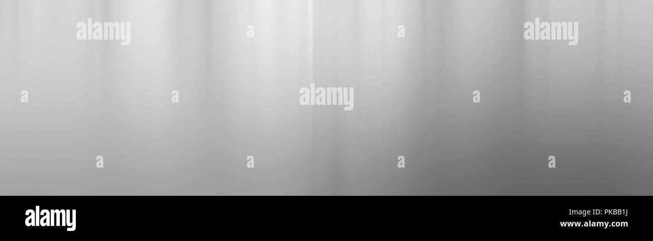 Abstract colored blur lines background and blurred Stock Photo - Alamy