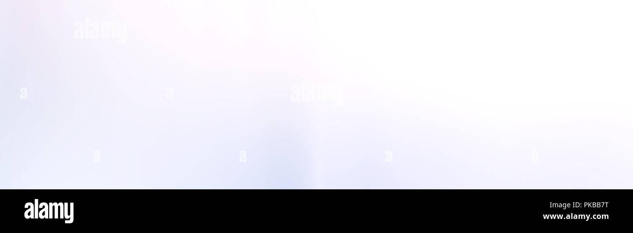 Abstract colored blur lines background and blurred Stock Photo - Alamy